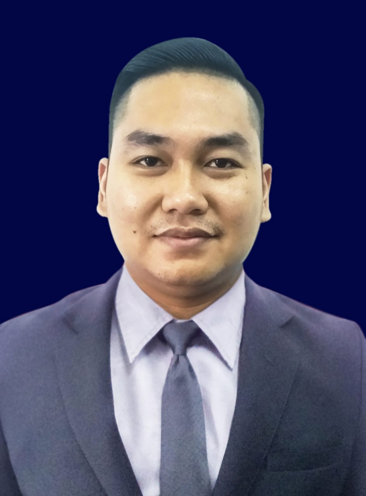 Sistem Informasi – STMIK Time